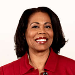 Michelle Baron - Crunchbase Person Profile