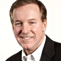 Raymond Keane - Crunchbase Person Profile