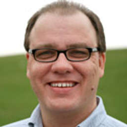 George Hulme - Board of Advisor @ MediaOps - Crunchbase Person Profile