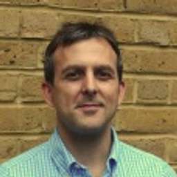 Steven Frazer - News Editor & Technology Writer @ Shares Magazine ...