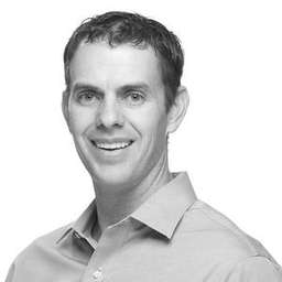 Chance Allred - Senior Vice President @ Sunrun - Crunchbase Person Profile