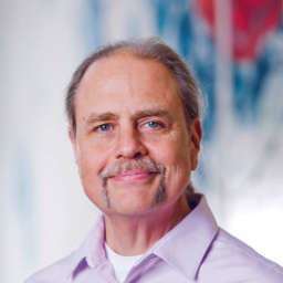 Joseph Monahan - Crunchbase Person Profile