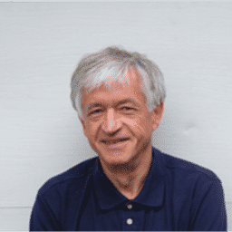 Bernard Malfroy Camine - Founder and CEO @ MindSet Rx - Crunchbase ...