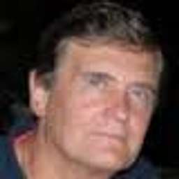 Bernard Scatton - Advisor @ Rhenovia Pharma - Crunchbase Person Profile