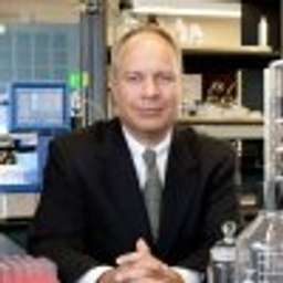 Robert Beardsley - Crunchbase Person Profile