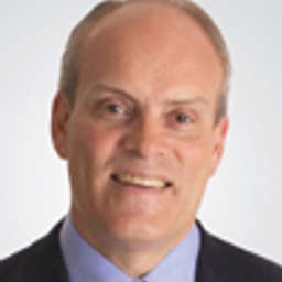 Brian J. Porter - President and Chief Executive Officer @ Scotiabank ...