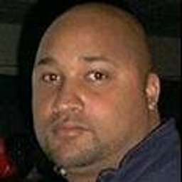 Royce Dennis - Crunchbase Person Profile