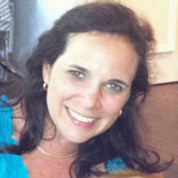 Mallory Fowler - Crunchbase Person Profile