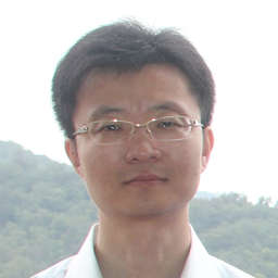 Matthew Lei - Founder and Chief Executive Officer @ QuanDx - Crunchbase ...