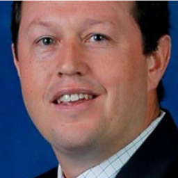 Michael Springfield - Crunchbase Person Profile