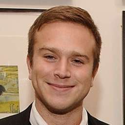 Zak Williams - Co-Founder and CEO @ PYM - Crunchbase Person Profile