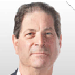 Daniel Brody - Founder and President & CEO @ Health Data Services ...