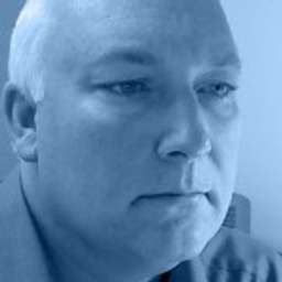 Douglas Keast - Founding Partner & Managing Director @ Pacific Surf ...