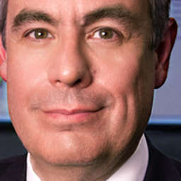 Mark Crosswhite - Crunchbase Person Profile