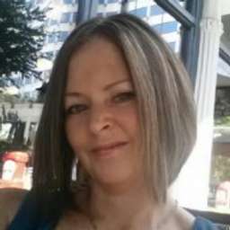 Deidre Weiss - Crunchbase Person Profile