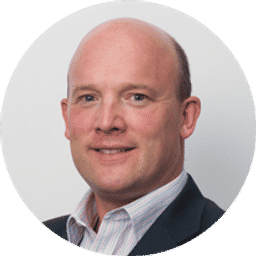 Andy Hewitt - Managing Director @ Orbit Business Development ...