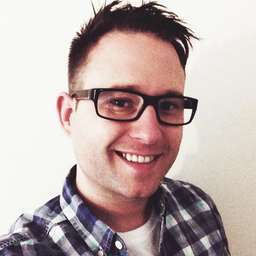 Jonathan Quintin - Crunchbase Person Profile