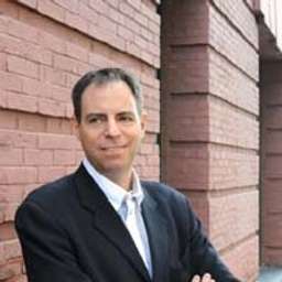 Rob Wilder - Co-Founder/ViceChair/Chief Strategy Officer @ Think Food ...