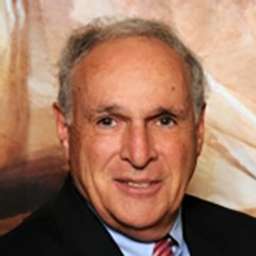 Sam Zacharias - Crunchbase Person Profile