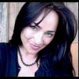 Rachel Kalb - Founder @ Relax Rogue Valley - Crunchbase Person Profile