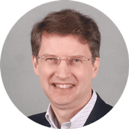 Simon MacKinnon - Venture Partner @ SMC Capital China - Crunchbase ...