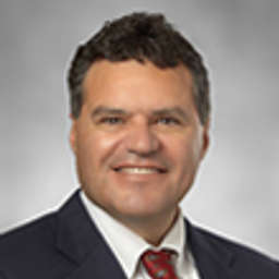 Alan D. Gold - Chairman & Founder @ BioMed Realty Trust - Crunchbase ...