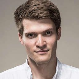 Christopher Blum - Co-Founder & Partner @ LanguageTool - Crunchbase ...