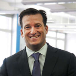 Fred Voccola - Chief Executive Officer @ Simpro - Crunchbase Person Profile