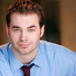 Neal Young - Crunchbase Person Profile