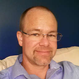 Chip Goetzinger - Advisor @ Vinli - Crunchbase Person Profile