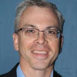 Joe Weber - Crunchbase Person Profile