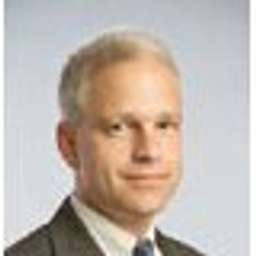 Andrew Levitch - CEO @ Eliaz Therapeutics - Crunchbase Person Profile