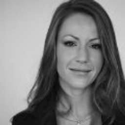 Megan Read - Fine Artist/Designer/Consultant @ Aesthetic Enthusiast ...