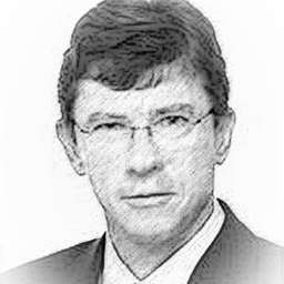 Emmanuel Arène - Co-Founder & CEO @ Primo1D - Crunchbase Person Profile