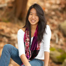 Lydia Chang - CTO @ High Touch Courses - Crunchbase Person Profile