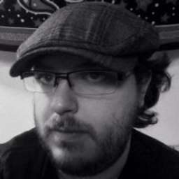 Kip Palmer - Founder @ High Touch Courses - Crunchbase Person Profile