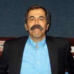 Alan Kotok - Editor and Publisher - Science and Enterprise @ Technology ...