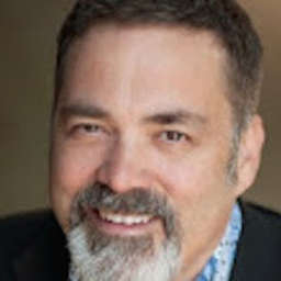 Christopher Sabec - Counsel @ Fox Rothschild - Crunchbase Person Profile