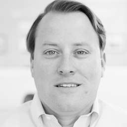 Todd Alexander - President and CEO @ Central Oceans - Crunchbase Person ...