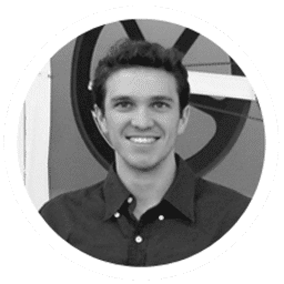 David Krawczyk - Crunchbase Person Profile