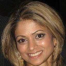 Amila Karunaratne - CEO & Founder @ iHealth Oasis - Crunchbase Person ...