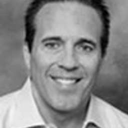 Nicholas Curtis - CEO @ LENSAR - Crunchbase Person Profile