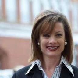 Mary Strother - Head of Business Development @ Sandalwood - Crunchbase ...