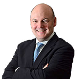 Jay Geoffery Wacher - Board of Directors @ Plan B Media - Crunchbase ...