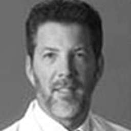 Frank Bucci - Medical Advisory Board @ LENSAR - Crunchbase Person Profile