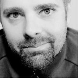 Justin Petro - Co-Founder / President @ Thinktiv - Crunchbase Person ...