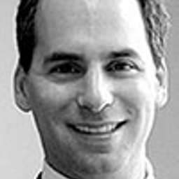 William Trattler - Director of Cornea @ Center for Excellence in Eye ...