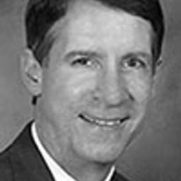 R.Bruce Wallace - Founder and Medical Director @ Wallace Eye Surgery ...