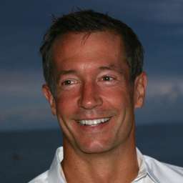 Jeffrey Dyment - CEO @ Fitmoo - Crunchbase Person Profile