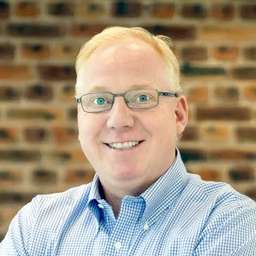 Bo Ekberg - Founder @ Oakhill Europe - Crunchbase Person Profile